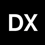 DX Academy